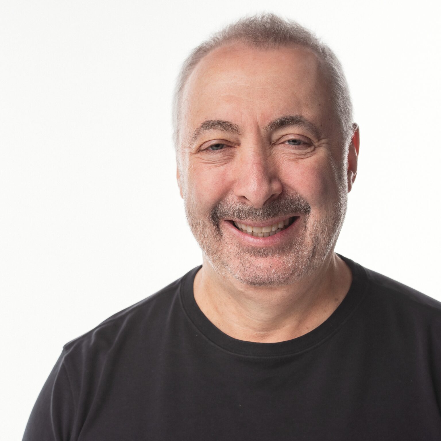 Bruce Of Adult Site Broker Nominated For Xbiz Exec Award Freeones Blog Pornstars Models